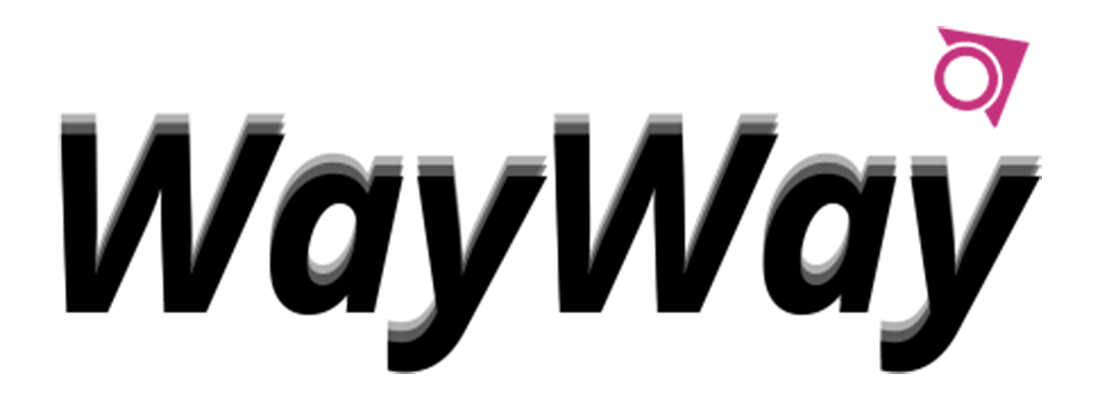 יצירת קשר – wayway סוכנות דיגיטל